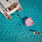 All Inclusive Cozumel: Coast & Relax 4hrs in 51" Leopard - Pricing and Value