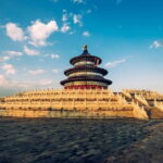 All-Inclusive Customizable Forbidden City Day Tour in Beijing - Who Will Love This Tour?