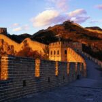 All-Inclusive Customizable Mutianyu Great Wall Day Tour in Beijing - Why the Guide Makes a Difference