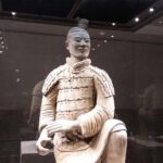 All Inclusive Customizable Terracotta Warriors Tour With Food and Evening Show - An Evening of Culture: The Tang Dynasty Show