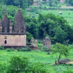 All Inclusive Cycling trip to the Teeth Mountain from Khajuraho - Exploring Khajuraho’s Countryside on Two Wheels