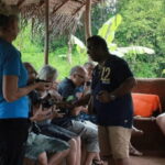 All-Inclusive Dambulla Village Tour with Traditional Lunch - Who This Tour Is Best For