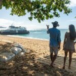 All Inclusive Day Tour to Frankland Islands Great Barrier Reef - The Sum Up
