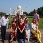 All inclusive Full Day Agra tour with exciting activities from Delhi by Car - What Makes This Tour Stand Out