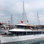 All Inclusive FULL DAY on HIGH-END Halong and Lan Ha Bay CRUISES - Final Thoughts
