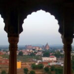 All Inclusive Full Day Sightseeing Tour of Orchha - Why This Tour Is Worth Considering