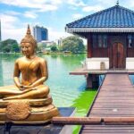 All inclusive - Full day temple tour in Colombo and suburbs - Who Should Consider This Tour?