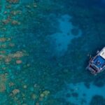 All Inclusive Great Barrier Reef Cruise w optional Scuba Diving - Setting Off on a Well-Organized Adventure