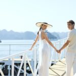 ALL Inclusive: Halong Bay Overnight Luxury Cruise Collection - Who Will Love This Experience?