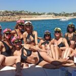 All Inclusive HUGE 75ft Yacht Up to 50 Guests Early Bird Promo - Final Thoughts