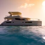 All Inclusive Luxury Yacht with Private Island - Final Thoughts: Is It Worth It?