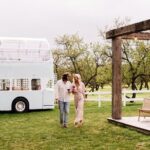 All-Inclusive McLaren Vale Wine & Brew Minibus Tour - Itinerary Breakdown: What Makes Each Stop Special