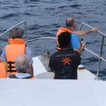 All Inclusive Mirissa Whale and Dolphin Watching Boat Ride - Expectations During the Trip