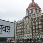 All inclusive Mumbai Shore Excursion from Mumbai port - The Sum Up