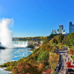 All inclusive Niagara Sightseeing Tour From Niagara Falls - What Travelers Say