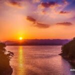 All Inclusive Night Tour with Impression West Lake Show VIP Ticket and Dinner - Hefang Street: A Cultural Tapestry