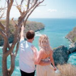 All Inclusive One Day Nusa Penida Instagram Tour East & West - The Itinerary: A Well-Structured Exploration of Nusa Penida’s Highlights