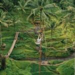 All inclusive Private 3 day tours package : Bali highlights - Deep Dive into the Itinerary: What to Expect Each Day