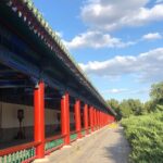 All Inclusive Private Beijing Highlight Day Tour - Detailed Breakdown of the Itinerary