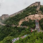 All-Inclusive Private Biking and Hiking Tour at Huanghuacheng Great Wall - How the Tour Balances Value and Authenticity