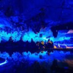 All Inclusive Private Custom Day Tour: Guilin City Discovery - What’s Included and Why It Matters