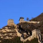 All-Inclusive Private Day Tour: Juyongguan Great Wall and Ming Tombs - Frequently Asked Questions