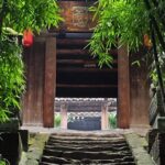All Inclusive Private Day Tour of Chengdu Old Streets including City Top Attractions - Analyzing the Value