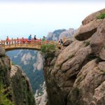 All-Inclusive Private Day Tour: Qingdao Highlights with Lunch - Final Thoughts: Who Will Love This Tour?