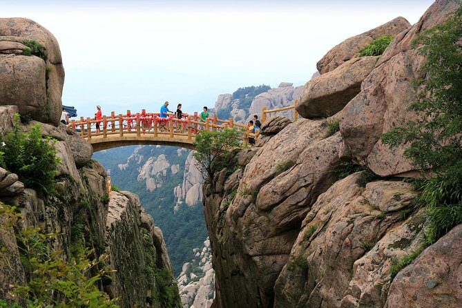 All-Inclusive Private Day Tour: Qingdao Highlights with Lunch - Final Thoughts: Who Will Love This Tour?