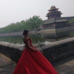All Inclusive Private Day Tour: Tian'anmen Square, Forbidden City, Temple of Heaven and Summer Palace - Temple of Heaven: Prayer for Good Harvests