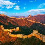 All-inclusive Private Day Tour to Longqingxia Gorge and Badaling Great Wall - Who Will Love This Tour?