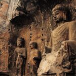 All Inclusive Private Day Tour to Shaolin Temple and Longmen Grottoes from Zhengzhou - Authentic Experiences and Real-World Feedback