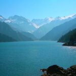 All-Inclusive Private Day Tour to Tianchi Heavenly Lake from Urumqi - Why This Tour Offers Good Value