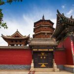 All-Inclusive Private Day Tour to Wooden Pagoda and Hanging Temple from Datong - Authenticity & Traveler Insights