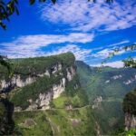 All Inclusive Private Day Tour to Wulong Karst Geological Park from Chongqing - What Travelers Say