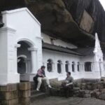 All inclusive Private day trip Sigiriya and Dambulla caves with more - Why Travelers Love This Tour
