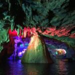 All Inclusive Private Day Trip to Liujiaqiao Village and Yinshui Cave from Wuhan - Why This Tour Offers Great Value