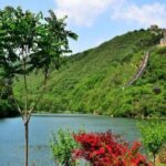 All-Inclusive Private Day Trip to Mutianyu and Huanghuacheng Water Great Wall - The Itinerary in Detail