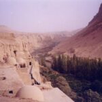 All Inclusive Private Day Trip to Turpan from Urumqi - Final Thoughts on Value and Experience