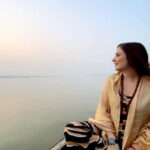 All Inclusive : Private Guided Tour of Varanasi and Sarnath - What Travelers Say