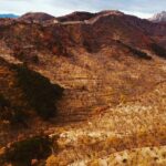 All Inclusive Private Hiking Tour from Huanghuacheng Water Great Wall to Xishuiyu - Why This Tour Offers Great Value