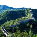 All-Inclusive Private Layover Tour to Mutianyu Great Wall - Who Will Benefit Most?