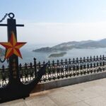 All Inclusive Private Lushun(Port Arthur) Full-Day Tour - What’s Included and What’s Not