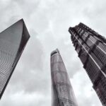 All Inclusive Private Shanghai City Highlight Tour - Value for Money