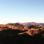 All inclusive Private Sunset Walking Tour at Jinshanling Great Wall from Beijing - FAQs