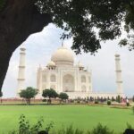All inclusive Private Taj Mahal & Agra Tour from Delhi - What’s Included & What To Consider