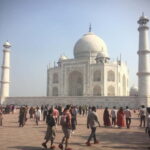 All-Inclusive Private Taj Mahal Sunrise Day Tour from Delhi - Understanding the Value