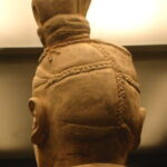 All inclusive Private Terra-cotta Army and Qin Mausoleum Day Tour - The Itinerary in Detail: What to Expect