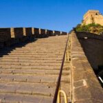 All-Inclusive Private Tour of Badaling Great Wall and Summer Palace in Beijing - Why Travelers Love This Tour
