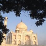 All Inclusive Private Tour of Tajmahal, Agra Fort and Baby Taj From New Delhi - Pricing and Value